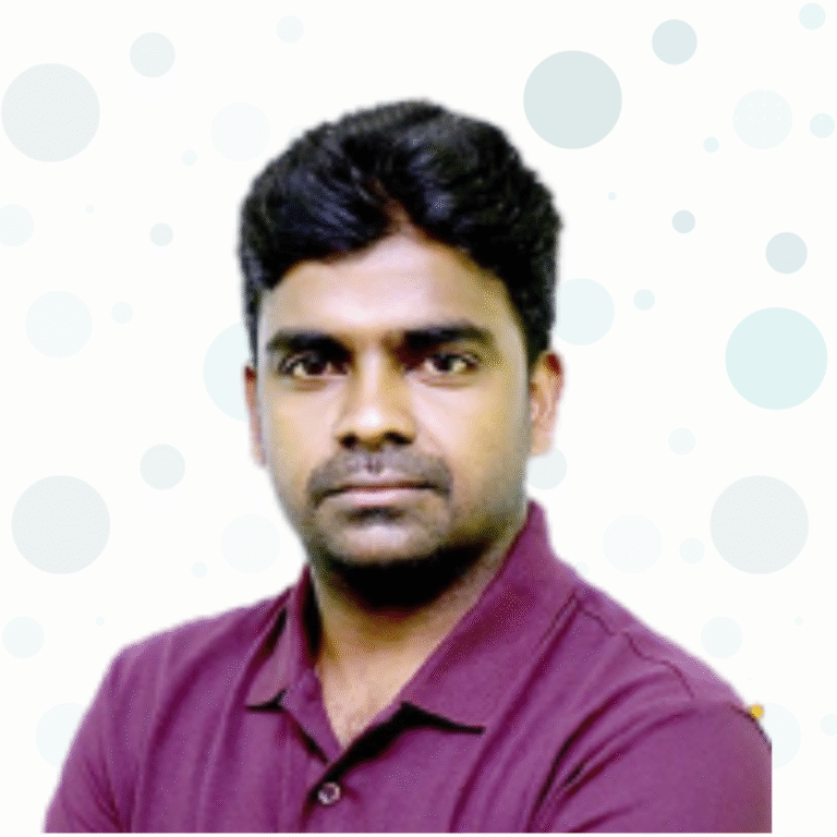 Home - The Coding School